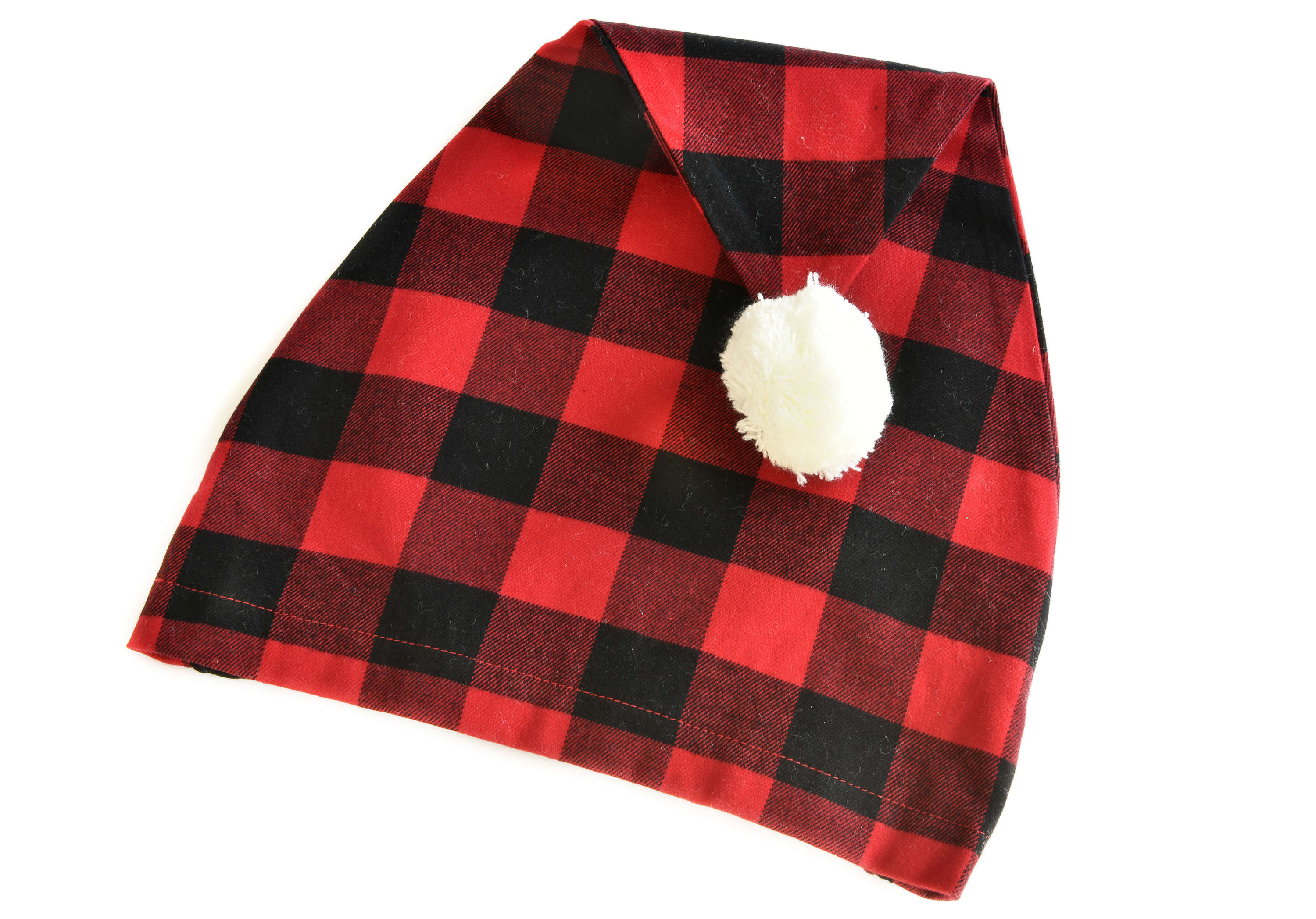 Irish flannel collarless nightshirt, brushed cotton night caps with ...